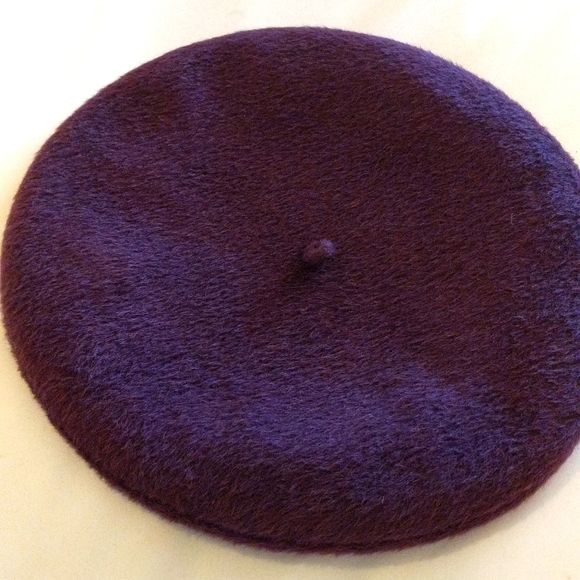 Peruvian Connection | Accessories | Peruvian Connection Alpacalambswool ...